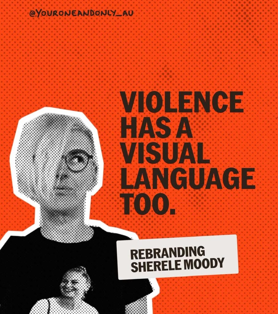 A NEW NAME, A NEW LOOK - SAME AMAZING ATTITUDE - The RED HEART Movement